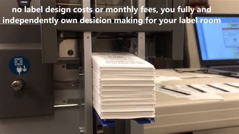 Just In Time Inventory Model Qasmilitary