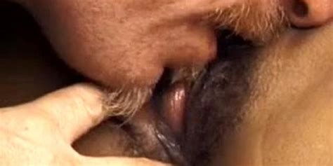 Dirty Debutantes 32 Crave Jaimee Foxworth