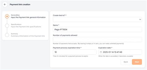 placetopay docs