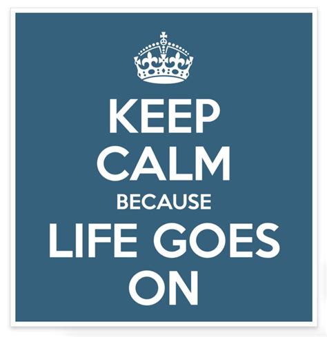 Appslink Consulting On Linkedin Digitaletransformations Oraclecloud Oraclehcmcloud