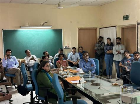 Gender Mobility Phd Academia Research Gratitude Nextchapter