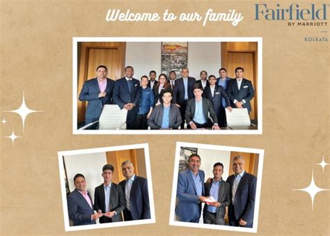 Sudipta Halder On Linkedin Excited To Welcome Our New Team Mates 🌟 We Believe They Will Do Great