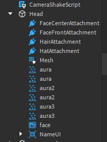If And Statement Keeps Running If Only One Condition Is Met Scripting Support Developer