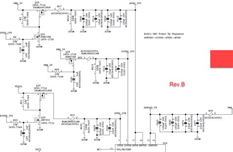 TLV320DAC3100 SPK No Output Audio Forum Audio TI E2E Support Forums