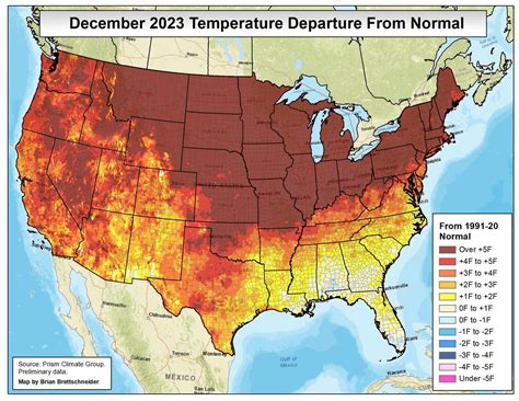 finally a good use of color on a choropleth map r maps