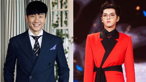 Jj Lin Names And Shames 27 Netizens Who Spread False Rumours About Him