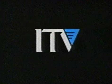 LWT Continuity TVARK