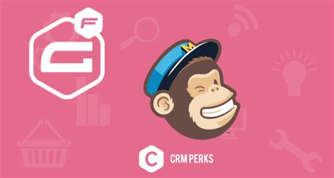 Gravity Forms Plugins Archives Crm Perks