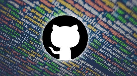 Github Blocks Partial Access For Developers In Syria Iran And Other