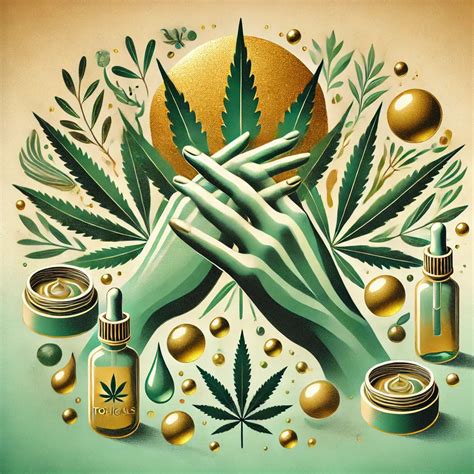 Weed Topicals For Sex How Cannabis Lube Can Enhance Intimacy Pepe