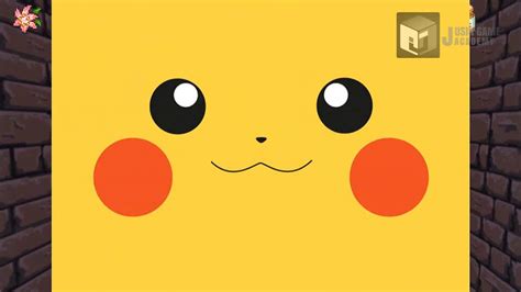 포켓몬롤토체스 모작 쥬신게임아카데미 게임프로그래밍학원 6개월차 Sr 팀 시연회104기 4조 작품배현성 서승민 박새미클라이언트 Youtube