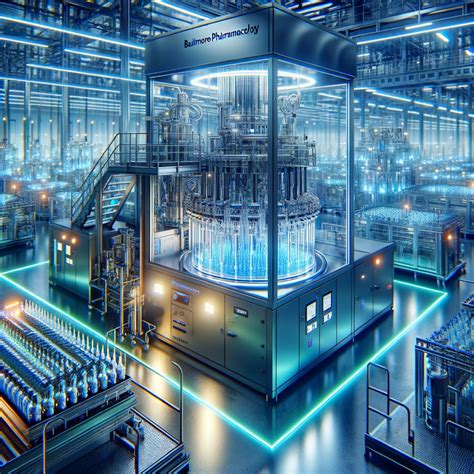 ᐈ Synthego Corporation Spins Out Its Business Into A New Company Editco Bio Bioprocessupdates