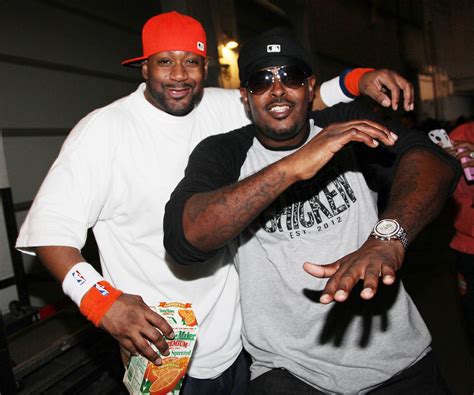 Wu Block Era Image 9 From The Evolution Of Ghostface Killah Bet