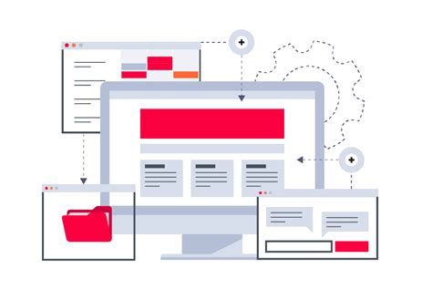 SimpleOne Business Process Automation Platform