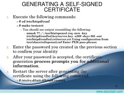 linux administration ppt download