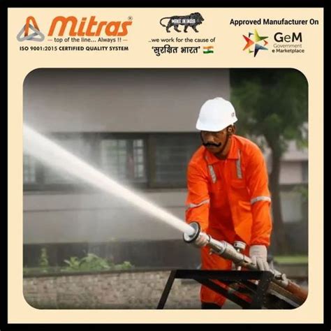 Triple Purpose Branch Pipe At ₹ 3400 Piece Branch Pipe In New Delhi Id 2853375116112