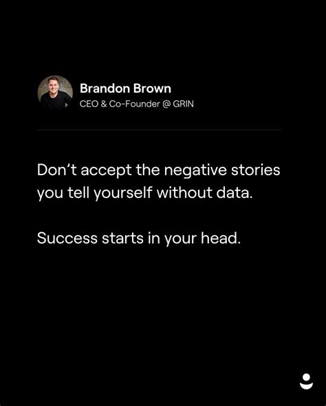 Aakash Shukla On Linkedin 🖥️