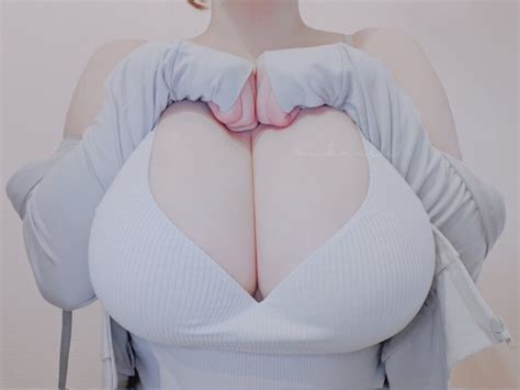 이건 커도 너무 큰데 ㄷㄷ