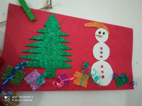 მისალოცი ბარათები