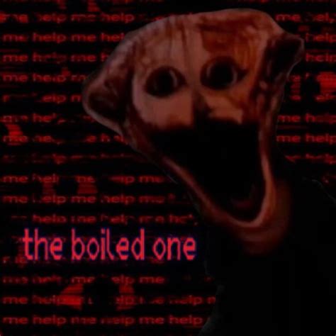 Robloxgo The Boiled One Phenomenon Real Time Stats Insights And