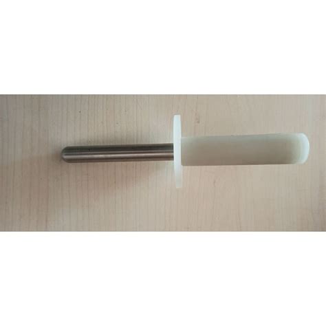 Rigid Test Probe Ck Insto Private Limited Gujarat India