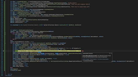 Solved Faceproxy Select Face From Assembly And Take The Edgeloop Autodesk Community