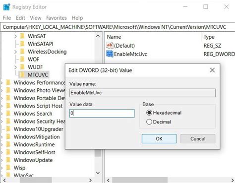 How To Get Volume Mixer In Windows GeeksforGeeks
