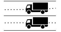 Bandwidth Vs Latency Understanding Key Network Performance Metrics