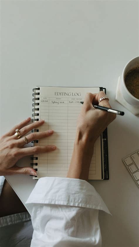 How To Shutter Drag Using Flash Photography — Savvy