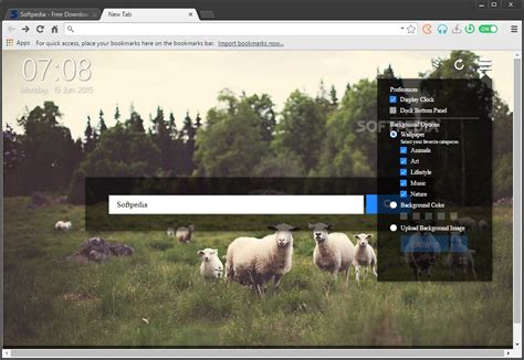 Download Torch Browser 69 2 0 1707