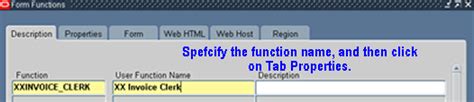 Now Lets Define The Function