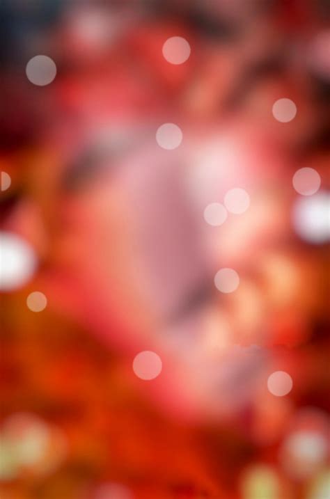 Blur CB Photo Editing New Background Download Full HD PngBackground