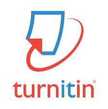 How Does Turnitin Detect Chatgpt Ways To Avoid Turnitin
