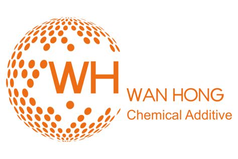 Hpmc Solubility Chart Guide For Dissolving Hpmc