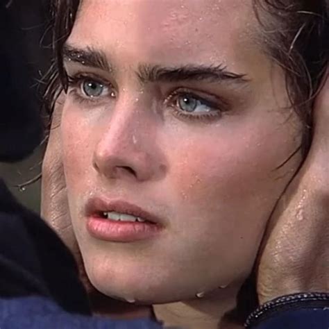 Brooke Shields Movies “sahara” 1983 And “endless Love” 1981 в 2025 г