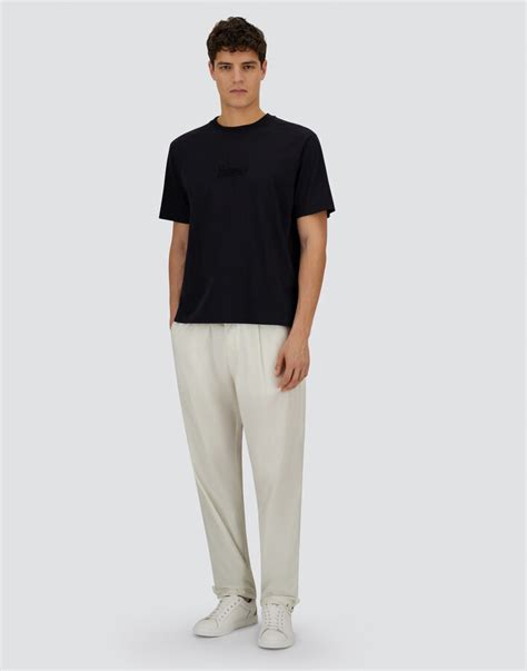 Herno® Mens Clothing And Accessories Herno®