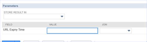 reset user password in extendframe extendknowledge