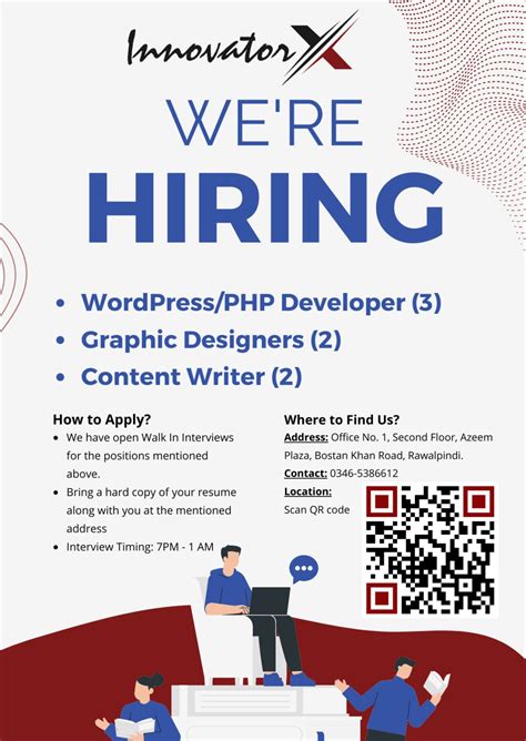 Muhammad Maaz 🌟 Full Stack Php And Wordpress Expert On Linkedin Please
