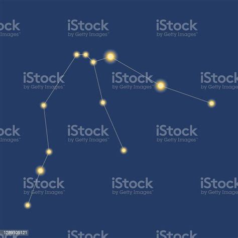 조디악 기호로 격리 된 물병자리 별자리 아이콘 로고 엠블럼으로 천문 조디악 벡터 스톡 일러스트 0명에 대한 스톡 벡터 아트 및 기타 이미지 Istock