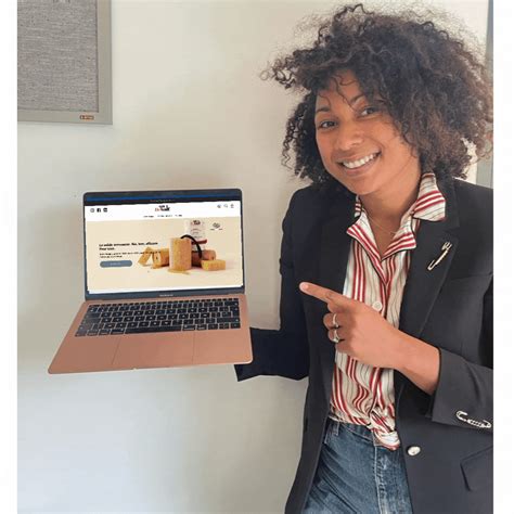 Emmanuelle Clerc Posted On Linkedin