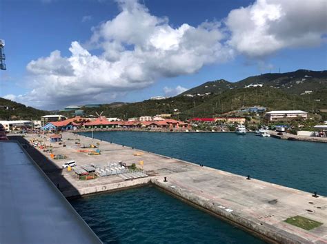 Høves Royal Class As Added A New Høves Royal Class As