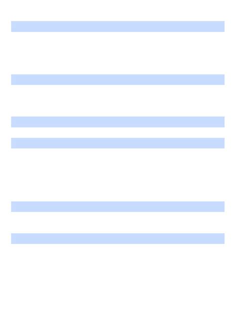 Sql Interview Cheatsheet Pdf