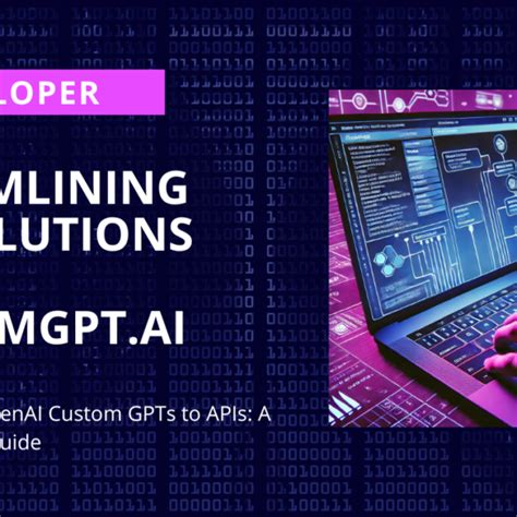 optimize your custom gpt workflow automating document management with