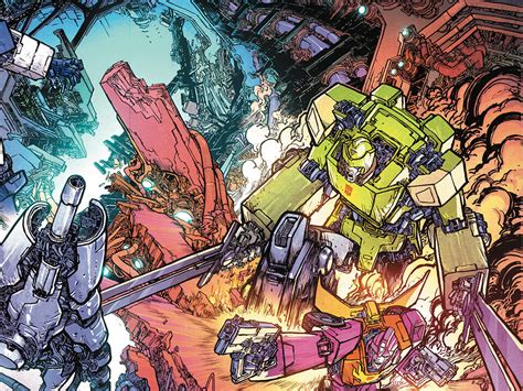 Transformers Void Rivals And Gi Joe Get Sdcc 2024 Exclusive Edition Energon Universe Comics Transformers Void Rivals And Gi Joe Get Sdcc 2024 Exclusive Edition Energon Universe Comics