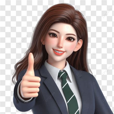 도서관에서 책을 읽고 있는 3d 애니메이션 소녀 도서관에서 책을 읽고 있는 3d 애니메이션 소녀 도서관에서 책을 읽다 3d 애니메이션 소녀 Png 일러스트 및 이미지