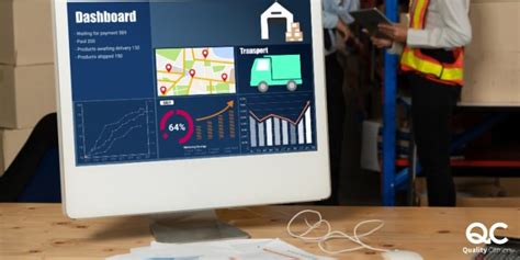 What Is Trucking Automation Everything You Need To Know