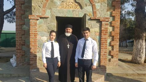 მგზავრს ჩემზე უთქვამს ეგ თუ მფრინავია არ გამოვფრინდები მეშინიაო