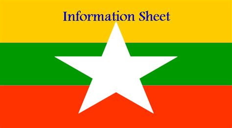 Pdf အမည်ခံ အကြမ်းဖက်သမားများက ရွှေဘိုမြို့နယ်၊ ဇီးဖြူကုန်းကျေးရွာအတွင