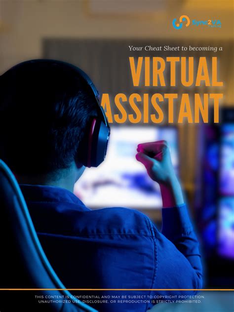 Va Cheat Sheet By Sync2va Download Free Pdf Human Communication