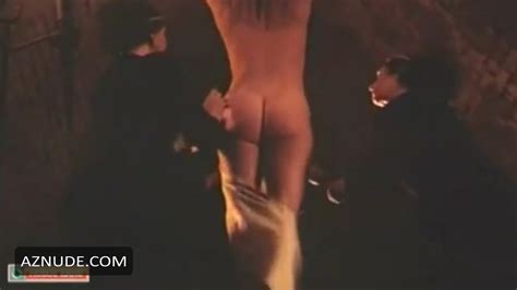 Svetlana Solovyova Nude Aznude